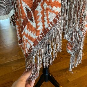 Love By Design | Sweaters | Nwt Love By Design Cardigan | Poshmark